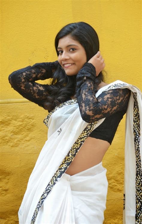Actress Stills Actress Bindhu New Photos