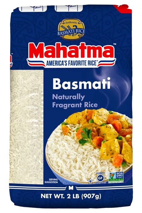 Fajitas With Fried Chicken And Basmati Rice Mahatma® Rice