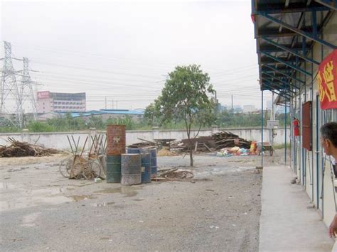 新业监理与兆弘建筑公司送安全教育工地活动二 新塘长风酒店相片 广州新业建设管理有限公司 Powered By Pageadmin Cms