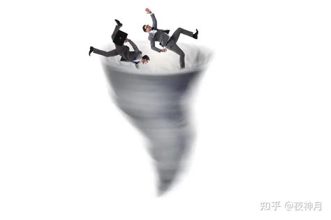 致爱空间对现酒店的改变 知乎