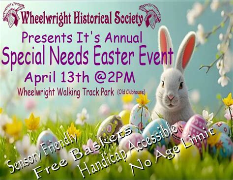 Wheelwright Historical Society Kiwanis Club Officers Bill Harris