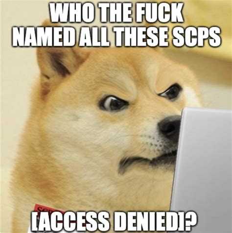 234 Best Access Denied Images On Pholder Exmormon Customhearthstone And Assholedesign