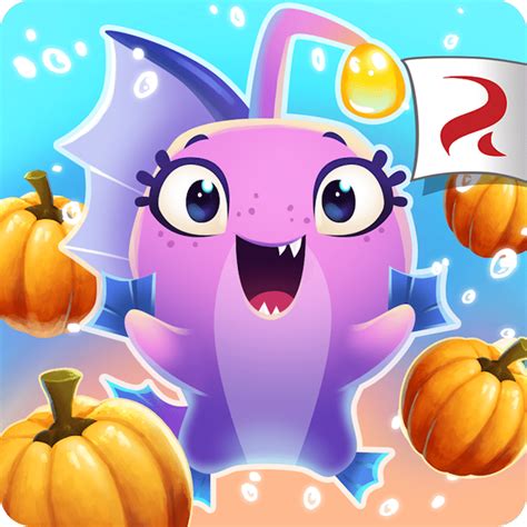 Nibblers By Rovio Adds New Levels Gaming Cypher