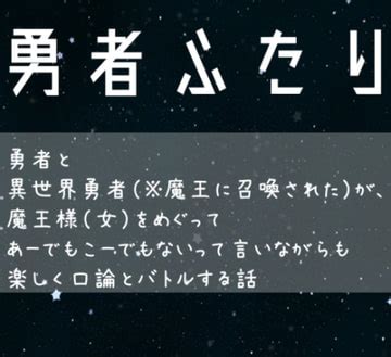 รายชอผลงานของ MIME Version Content Type text plain charset UTF Content Transfer