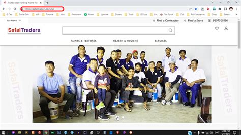 How To Delete The Unused Css And Js Using Coverage Tab In Google Chrome