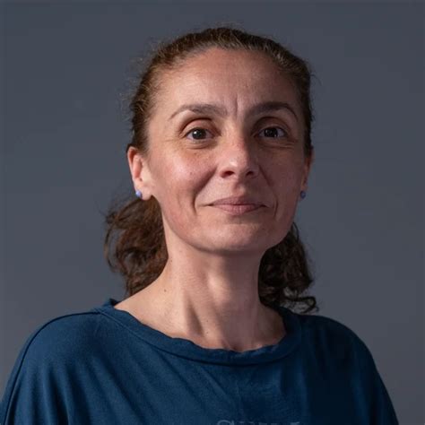 Ресторантьорите блокират пътища и кръстовища искат 9 ДДС