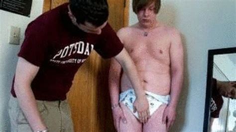Ryan S Regression Humiliation Part Bg Studios Clips Sale