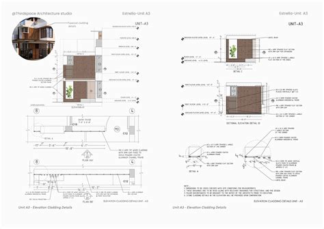 My Architecture Portfolio By Ramesh Subramanian Issuu