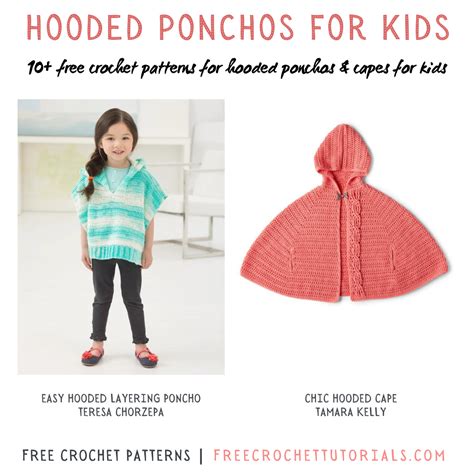 Bluey Crochet Patterns • Free Crochet Patterns And Tutorials