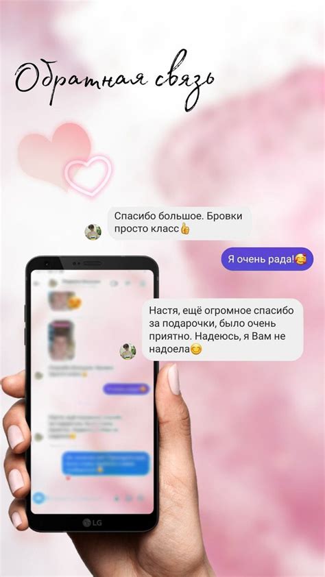 Игровые аппараты на реальные деньги на со In 2024 Samsung Galaxy