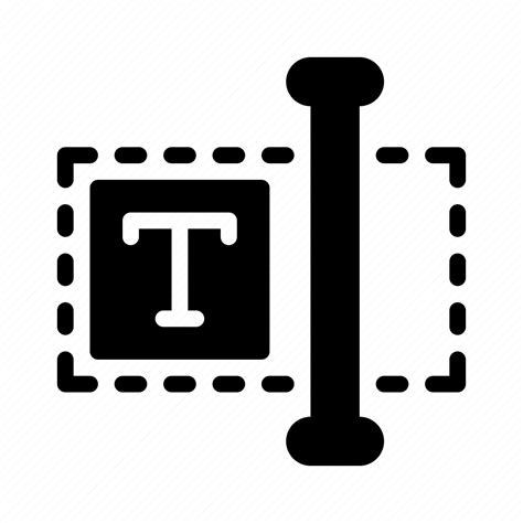 Text Write Type Typing Concept Editor Icon Download On Iconfinder