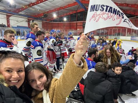 Nat Excell On Linkedin Stepdaughter Amazingwomwn Stepmum Marketingqueen