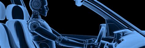 Simcenter Madymo Cax