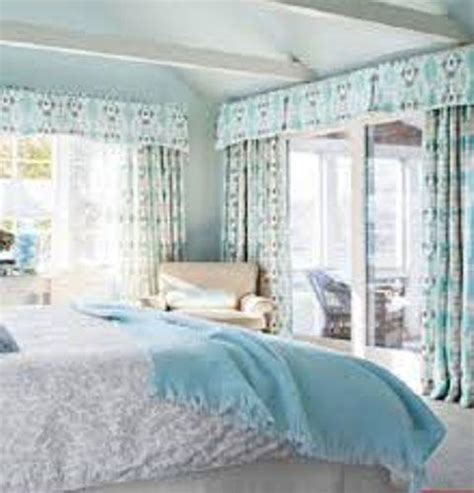 Fox News Personality Martha Maccallum Bought A Cap Cod House And