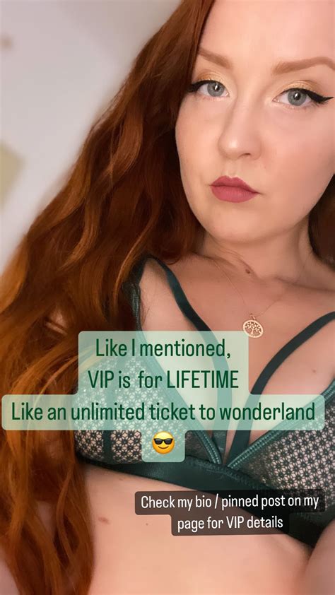 Ruslandia Queen On Twitter Announcement Regarding My Main Onlyfans Part Onlyfans