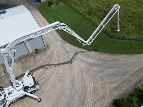 Mass Construction Group Australia Pty Ltd Concreter In Cairns