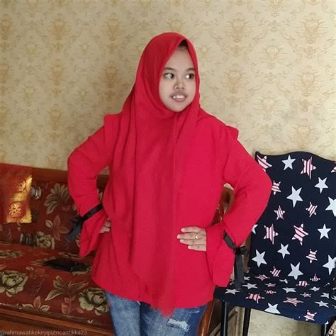 7 Potret Terbaru Kekeyi Usai Diet Beda Banget