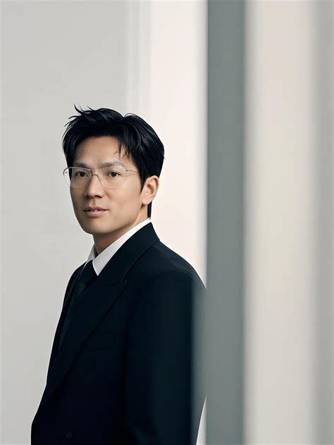 Stephen Fan 初三，祝兄弟朋友間永無赤口🥰🙏 漏左兩位今晚補番