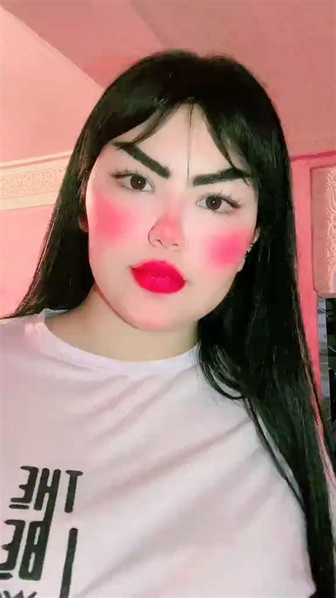 شابة شوشو Chaba Chocho Cheba Chocho 😍😍 شابة شوشو Chaba Chocho Cheba Cheba Chocho