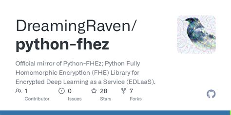 Python Fhez Examples Fashion Mnist Ipynb At Master DreamingRaven