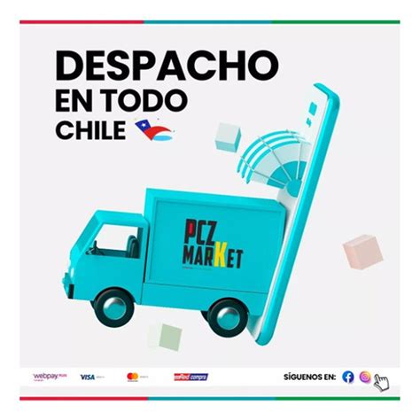 Bandera Chilena Plastica Rollo 45 Mts Fiestas Patrias Pcz Market