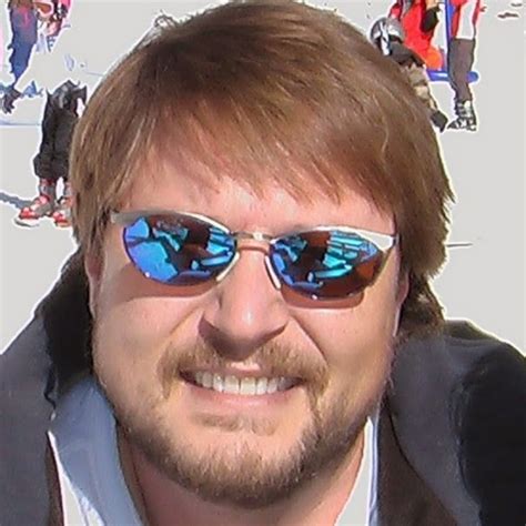 Robert Waller Youtube