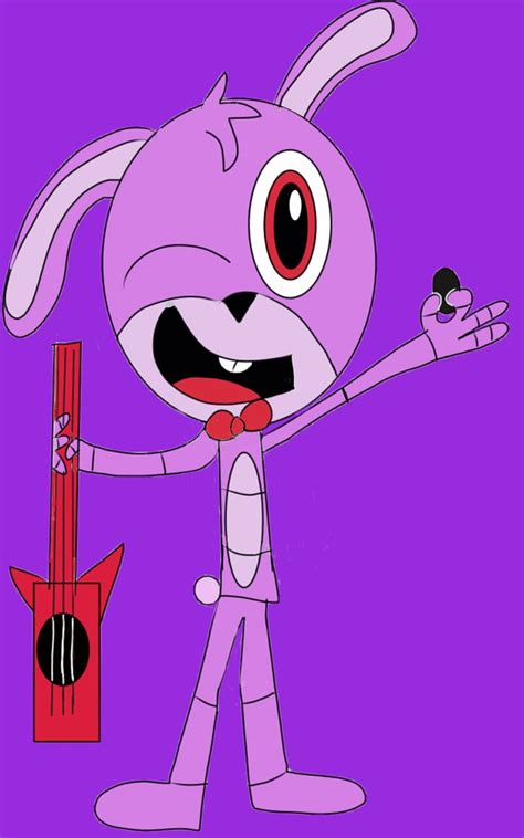 The Big Imageboard Tbib Animatronic Anthro Bow Tie Buckteeth