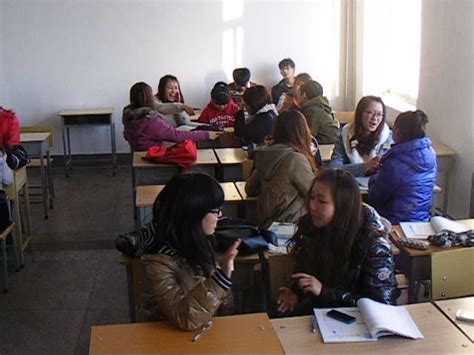 Classroom K Srikrishna