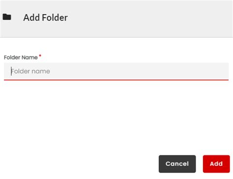 Customize Developer Portal Digitmarket Api Manager Digitmarket