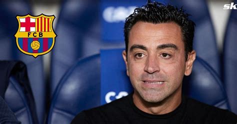 Barcelona Confirmed Signings And Departures In The Summer Transfer