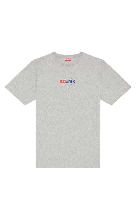 Durex X Diesel Hits Stores Highxtar