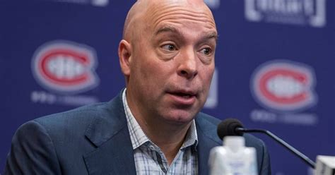 Le Canadien aura de nouveau une priorité au ballotage HabsolumentFan