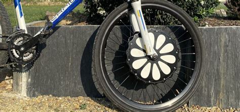 Lequel choisir roue velo electrique Avis et Prix vers Fréjus Vélos au meilleur prix