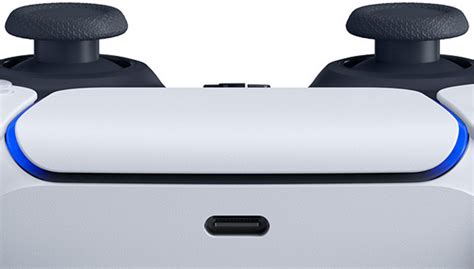 Подробный взгляд: Sony показала аксессуары для PlayStation 5 со всех ...