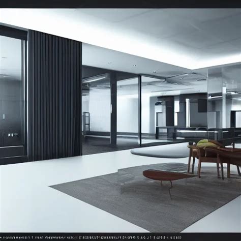 Octane Render Artwork Stable Diffusion OpenArt