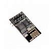 Esp Esp Wifi Serial Module For Iot Techiesms