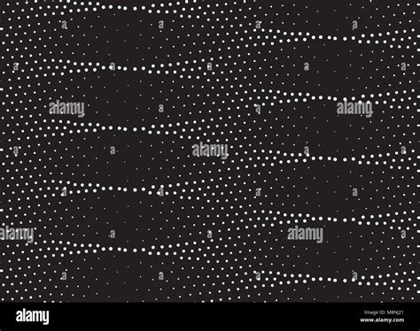 Vector Abstract Repeating Classical Background In Black And Whit Stock Vector Image And Art Alamy