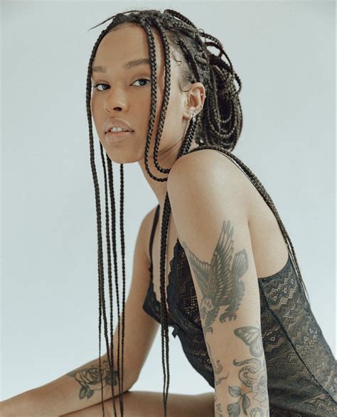 Pin By Cheyenne Varner On All Hair Dont Care In 2024 Hair Like Wool