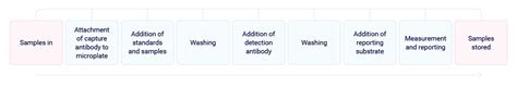 Advancing With End To End Automation