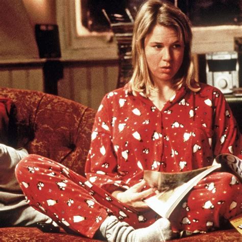 Nue Pyjama Soldes En Image