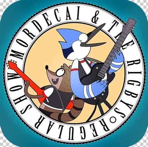 Rigby Desktop Cartoon Drawing Png Clipart 1080p Area Cartoon