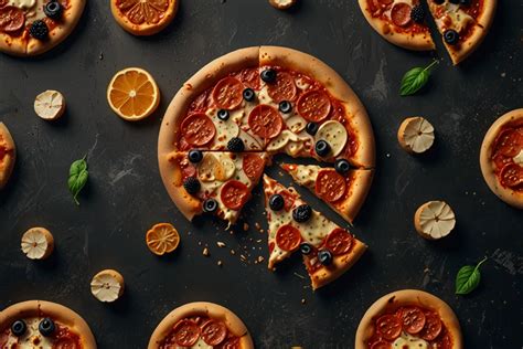 Criando Um Modelo De Machine Learning Para Prever O Preço Da Pizza Em Python Cbvr