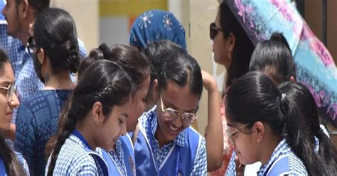 HPBOSE 12th Result 2023 हमचल परदश 12व बरड रजलट कल हग जर