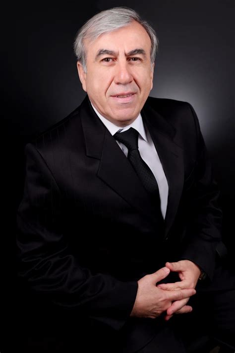 Leya Yusupov On Linkedin Legacyportraits Portraits Leyayphotogrpahy