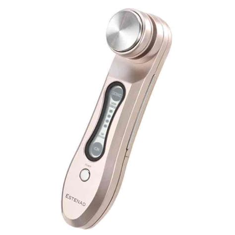 新品♡美白、ハリ、潤いにテステナード美顔器セット By メルカリ