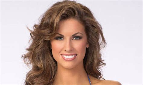 Top 20 Hottest Nfl Wags