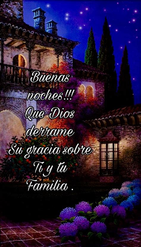 Pin de Ana Fonck en BUENOS DÍAS Y NOCHES Buenas noches mi reina