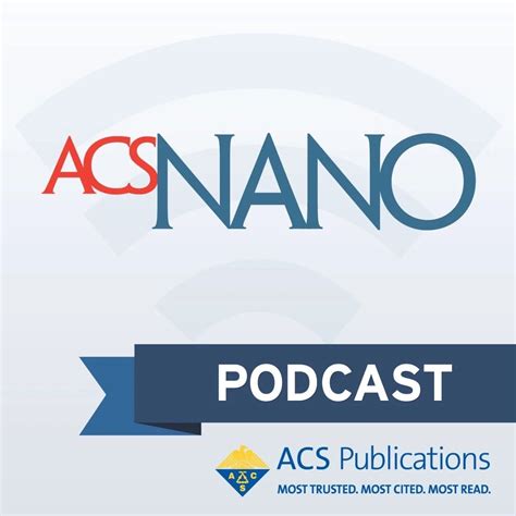 温珍海秦来顺陈达acs Nano：2d无定形cofeb涂覆黑磷纳米片异质结构用于oer 华算科技