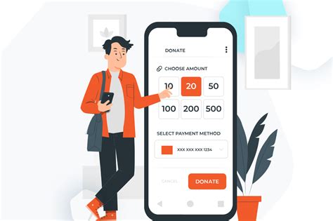 How To Create A Recurring Monthly Donation Form