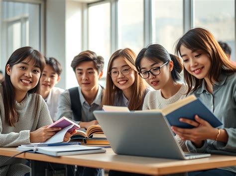 2026학년도 재외국민전형 주요 변화 사항 정리 Edukorea News